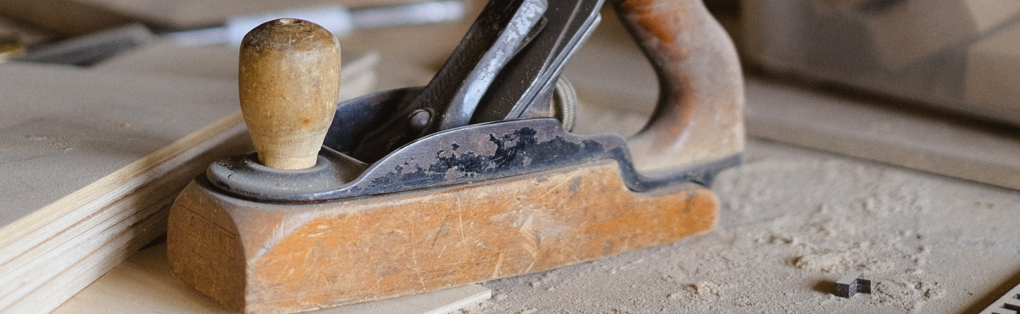 SAP S/4HANA Implementation Best Practices